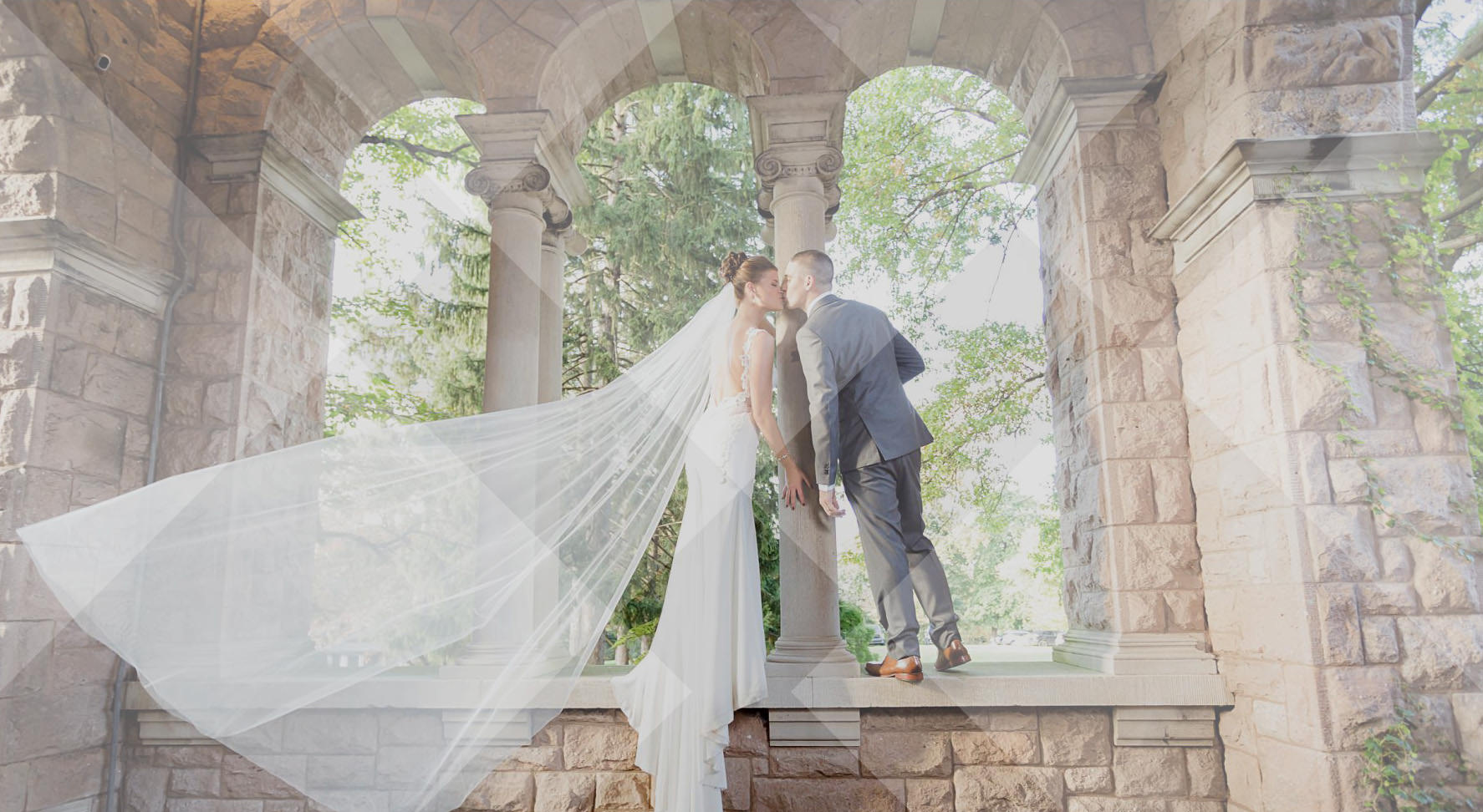 Wedding Photography & Videography Packages - Reading, PA | Life Story ...